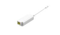 China Lighting Head 5v Output Poe Converter For Apple 10/100mbps for sale