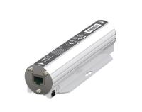 China 10KV PoE Surge Protector IEEE802.3bt IP40 for sale