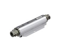 China 10KV PoE Surge Protectors IEEE802.3bt Maximum 100W for sale