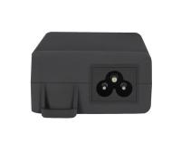 China 30 Watts Single Port PoE Injector 802.3AT 0.55amp for sale