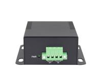 China 95W BT PoE Splitter 5/12/24Vdc IEEE802.3bt for sale