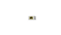 China 2.0A Splitter Dc 5v Usb C Male Connector Devices for sale