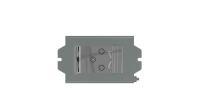China 2 Port 10kv Poe Surge Protectors Ieee802.3bt Or Poe ++ Gigatbit Data Speed for sale