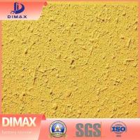 China Waterproof&Fire-resistant Colored Fiberglass Asphalt Shingles Luxury Asphalt Shingles for sale