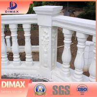 China Waterproof&Fire-resistant Colored Fiberglass Asphalt Shingles Luxury Asphalt Shingles for sale