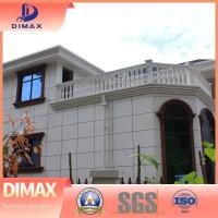 China Waterproof&Fire-resistant Colored Fiberglass Asphalt Shingles Luxury Asphalt Shingles for sale
