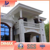 China Waterproof&Fire-resistant Colored Fiberglass Asphalt Shingles Luxury Asphalt Shingles for sale