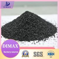 China Ceramic Colored Decorative Sand High Temperature Calcined For Roof Tiles for sale