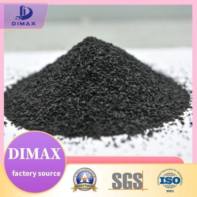China Ceramic Colored Decorative Sand High Temperature Calcined For Roof Tiles for sale