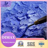 China Basalt Colored Art Sand Customized 100mesh For Architectural Decoration for sale