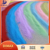 China Fire Resistant Quartz Stone Powder Not Fade High Temperature Calcined for sale