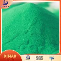China Not Fade Eco Friendly Quartz Silica Powder Custom Art Color Sand for sale