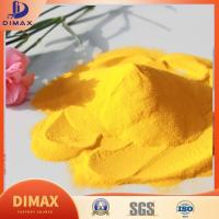 China Waterproof&Fire-resistant Colored Fiberglass Asphalt Shingles Luxury Asphalt Shingles for sale