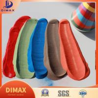 China Art Colored Quartz Sand 100mesh Fireproof For Exterior Wall Coating for sale