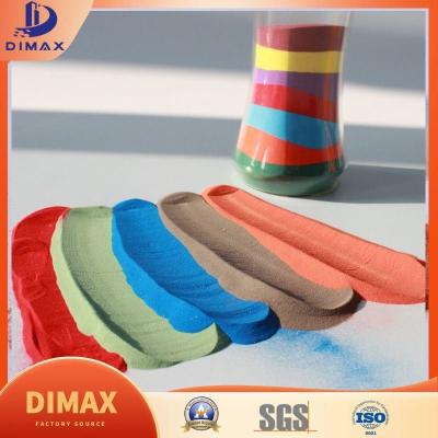 China China Factory Supply Color Sand for Art &Paint&Craving&Craft&Art Paint for sale