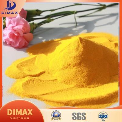 China High-Temperature Calcined Colored Sand for Art&Paint&Craft&Carving&Art Paint for sale