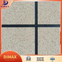 China Waterproof&Fire-resistant Colored Fiberglass Asphalt Shingles Luxury Asphalt Shingles for sale