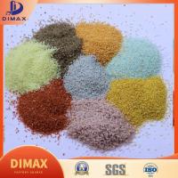 China Waterproof&Fire-resistant Colored Fiberglass Asphalt Shingles Luxury Asphalt Shingles for sale