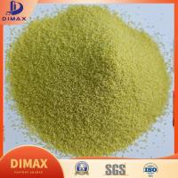 China Waterproof&Fire-resistant Colored Fiberglass Asphalt Shingles Luxury Asphalt Shingles for sale