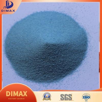 China White Marble Colored Decorative Sand ODM Real Stone Paint Color Sand for sale