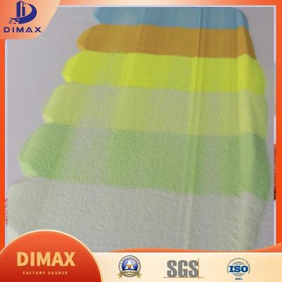 China China Factory Source High-Temperature Sintered Real Stone Paint Color Sand for sale