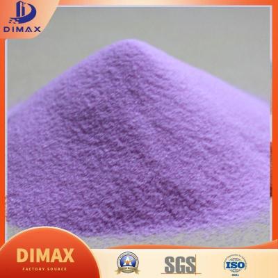 China China Factory Direct Supply Colored Sintered Real Stone Paint Sand for sale