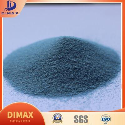 China China Factory Direct Supply Real Stone Color Paint Sand Wall Sand for sale