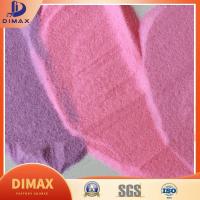 China China Factory Direct Supply Real Stone Color Paint Sand Wall Sand for sale