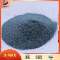 China China Factory Direct Supply Real Stone Color Paint Sand Wall Sand for sale