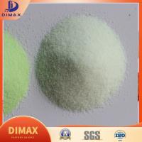 China Factory Direct Supply High-Temperature Calcined Real Stone Paint Color Sand for sale