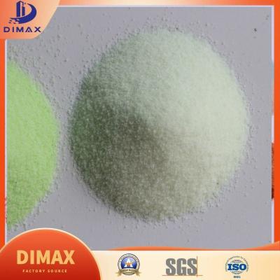 China Factory Direct Supply High-Temperature Calcined Real Stone Paint Color Sand for sale