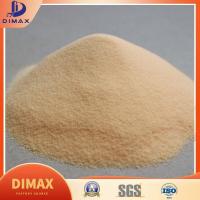 China Real Stone Colored Paint Sand, Top Quality Calcined Colored Real Stone Sand for sale