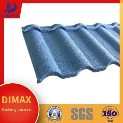 China Waterproof&Fire-resistant Colored Fiberglass Asphalt Shingles Luxury Asphalt Shingles for sale