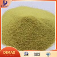 China China Factory Direct Supply Real Stone Paint Colored Wall Sand for sale