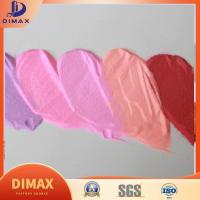 China Not Fade Bright Color Fire Resistant High-Temperature Calcined Real Stone Paint Sand for sale