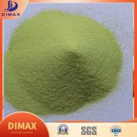 China China Factory, High-Temperature Calcined Real Stone Colored Paint Sand for Wall for sale