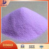 China Factory Manufacturer Not Fade High-Temperature Calcined Real Stone Wall Coating Color Sand for sale