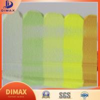 China Factory Supply High-Temperature Calcined Color Real Stone Paint Sand for sale