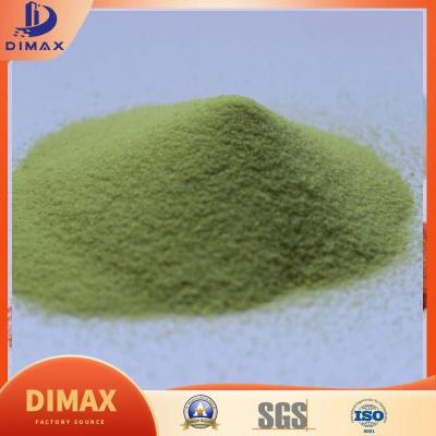 China China Factory Top Quality High-Temperature Calcined Real Stone Paint Colored Sand for sale