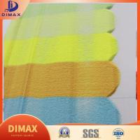 China China Factory Top Quality High-Temperature Calcined Real Stone Paint Colored Sand for sale