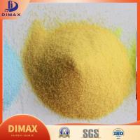 China China Factory Top Quality High-Temperature Calcined Real Stone Paint Colored Sand for sale