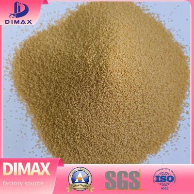 China China Factory High-Temperature Calcined Reflective and Insulated Colored Sand for Paint for sale