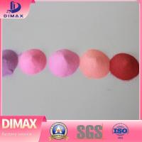 China Factory Direct Supply Sintered Reflective&Insulated Colored Paint Sand, Top Quality for sale