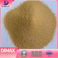 China Factory Direct Supply Sintered Reflective&Insulated Colored Paint Sand, Top Quality for sale
