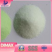 China Factory Direct Supply Sintered Reflective&Insulated Colored Paint Sand, Top Quality for sale