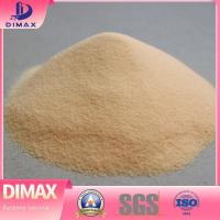 China High-Temperature Sintered Reflective and Insulated Color Paint Sand, Top Quality for sale