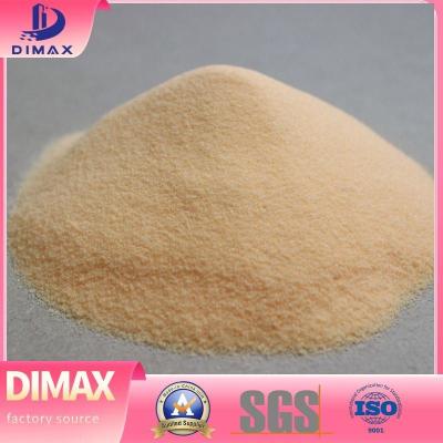 China High-Temperature Sintered Reflective and Insulated Color Paint Sand, Top Quality for sale