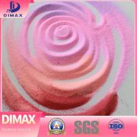 China China Factory Direct Supply Top Quality Sintered Reflective and Insulating Color Sand for sale