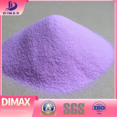 China China Factory Supply High-Temperature Sintered Color Sand, Paint Sand, Top Quality for sale