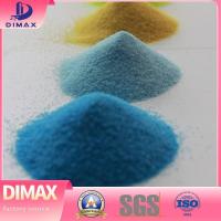 China China Factory Direct Supply Top Quality Sintered Reflective and Insulation Colored Sand for sale